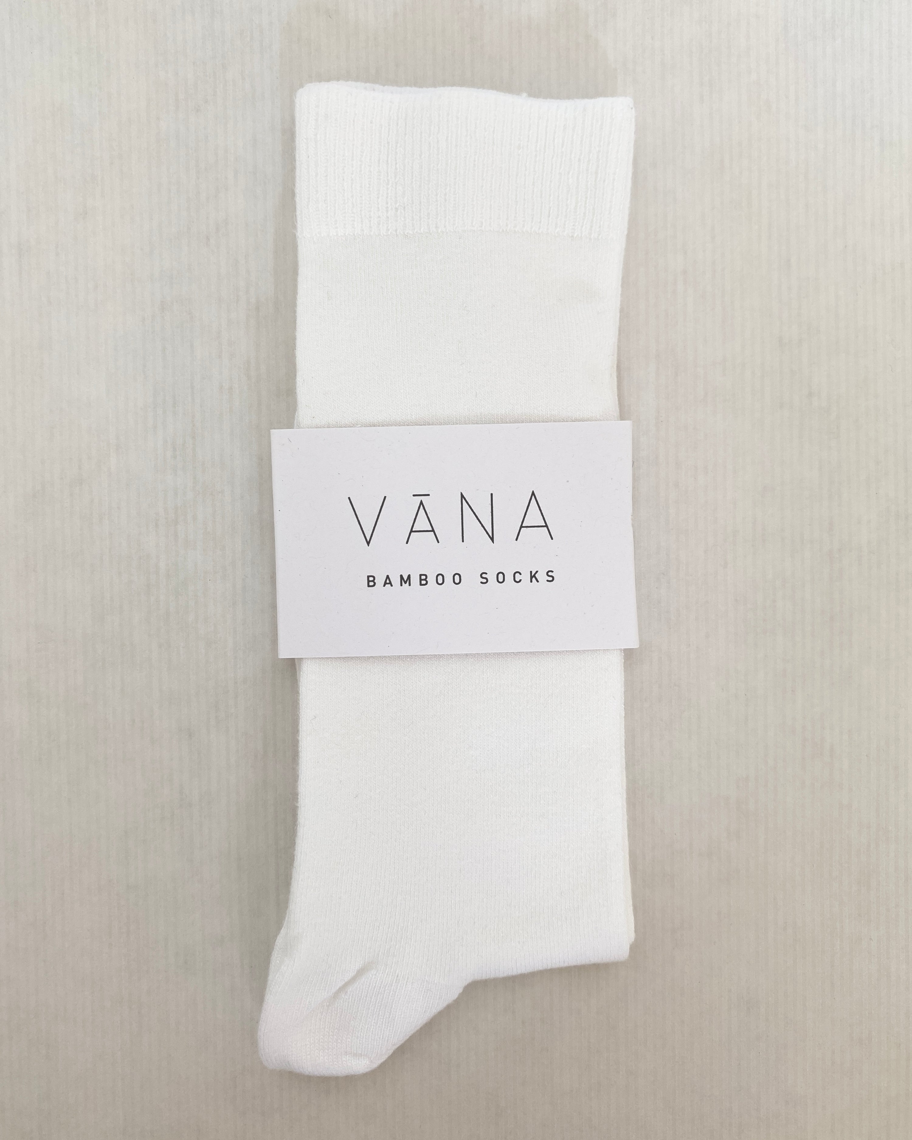 VANA basic wear – VANA wear